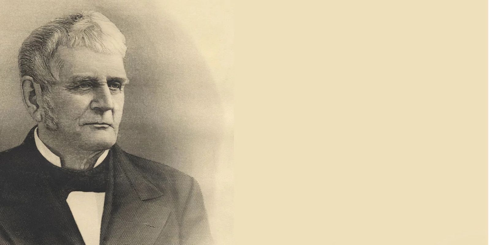 John Deere | John Deere DE